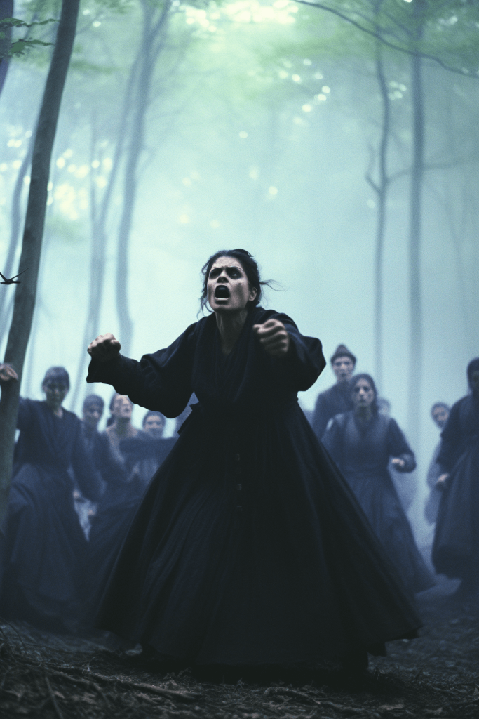 3 Reasons Society Continues to Persecute Me for Loving the Amazing ...